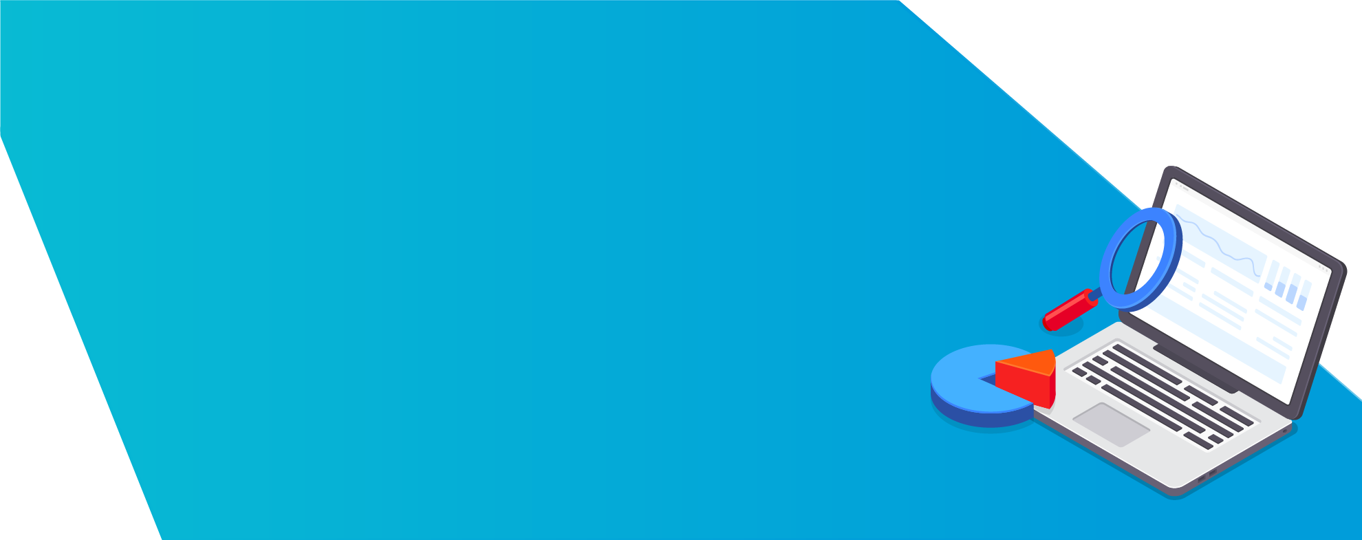 BrightEdge Enterprise SEO Platform | Request a Demo Today!