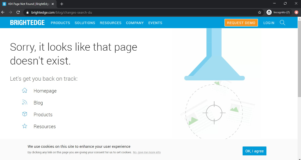 Guide To HTTP Status Codes Guide To HTTP Status Codes