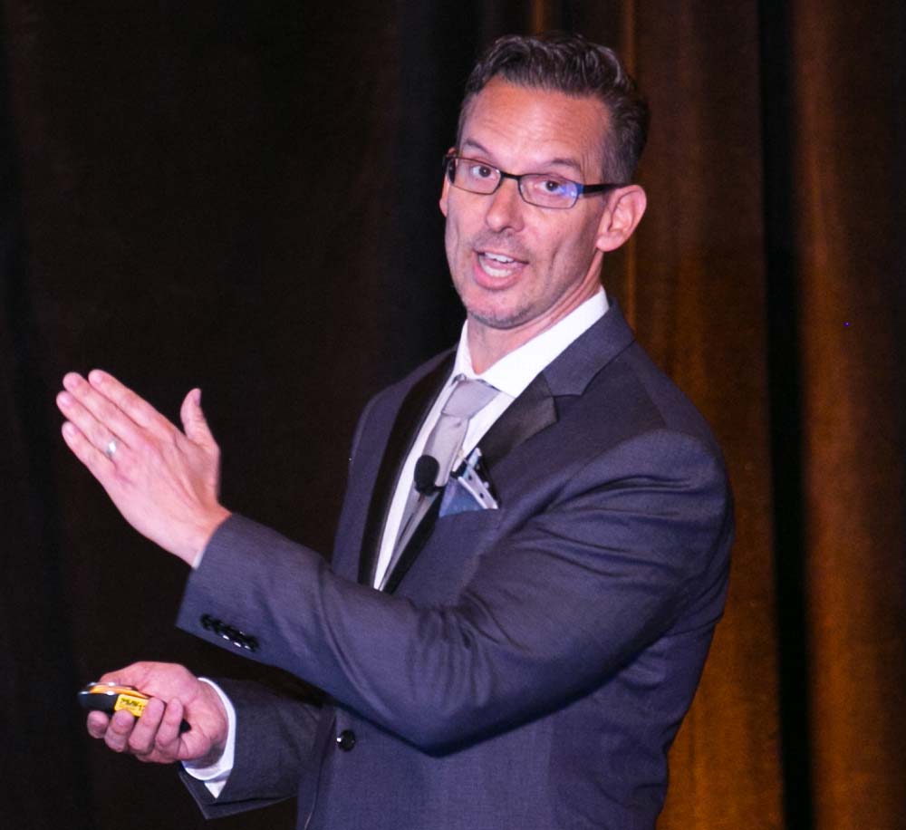 A Tribute to a Friend and Colleague - BrightEdge SEO Blog