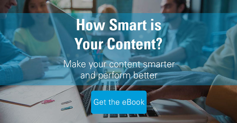 Winning Mobile with Smart Content and AMP - BrightEdge SEO Blog