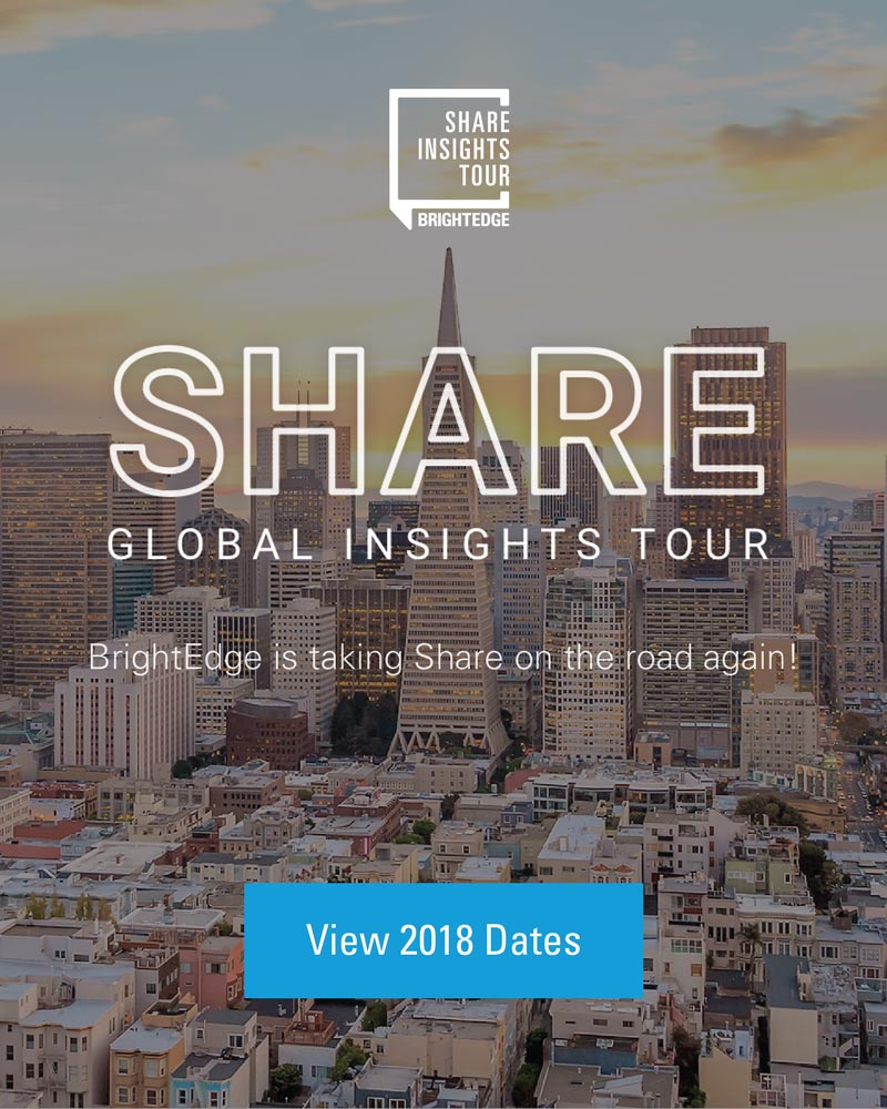 Secure Login | BrightEdge