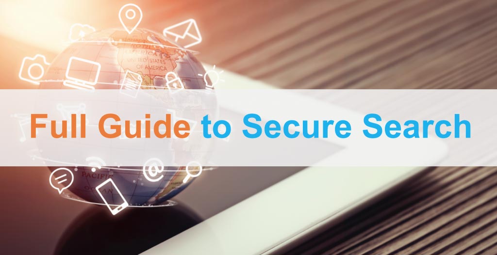 What is HTTPS? | BrightEdge Glossary