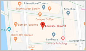 BrightEdge Office Locations