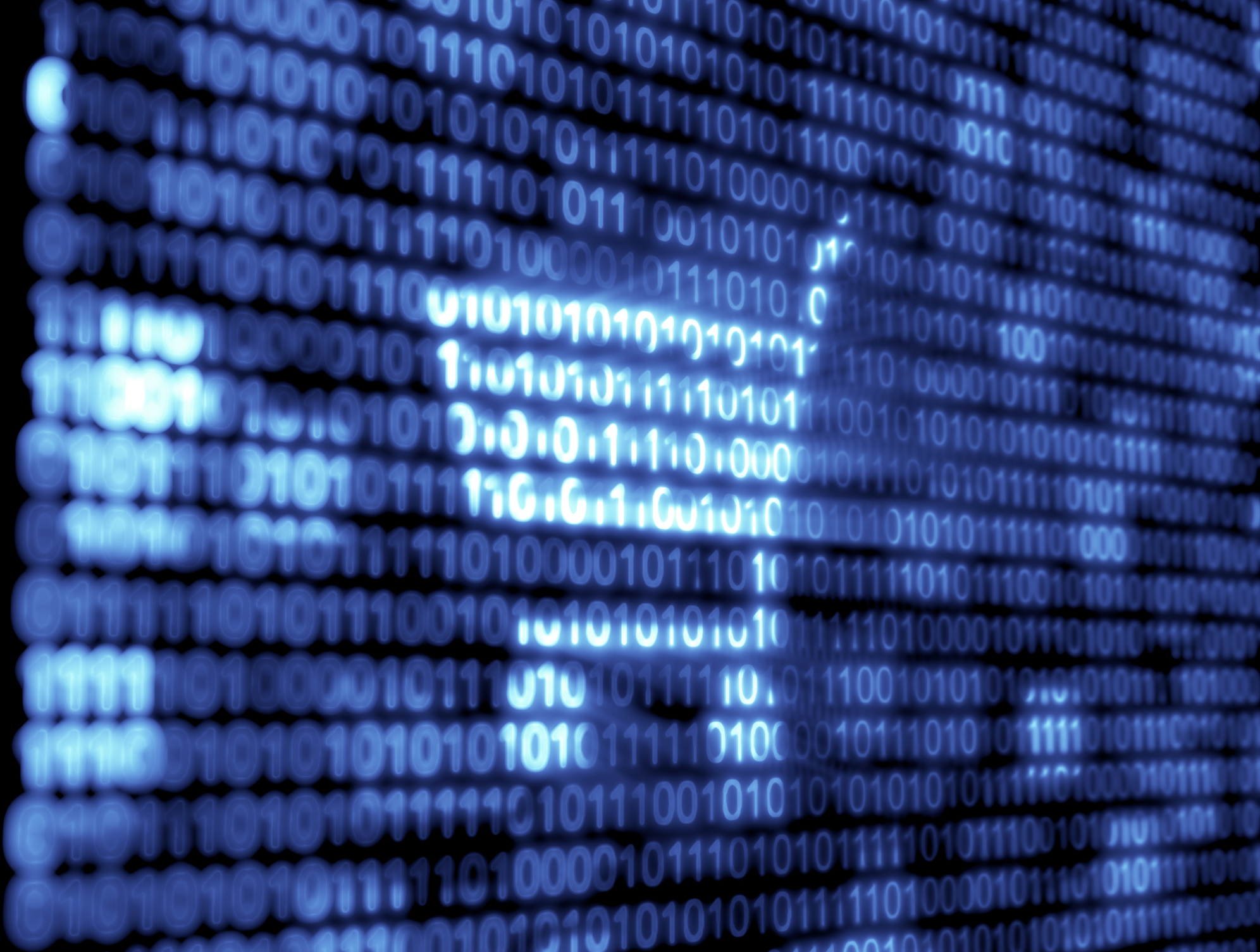 AI Engines' Brand Mention Patterns The Shopping Query Analysis That ...