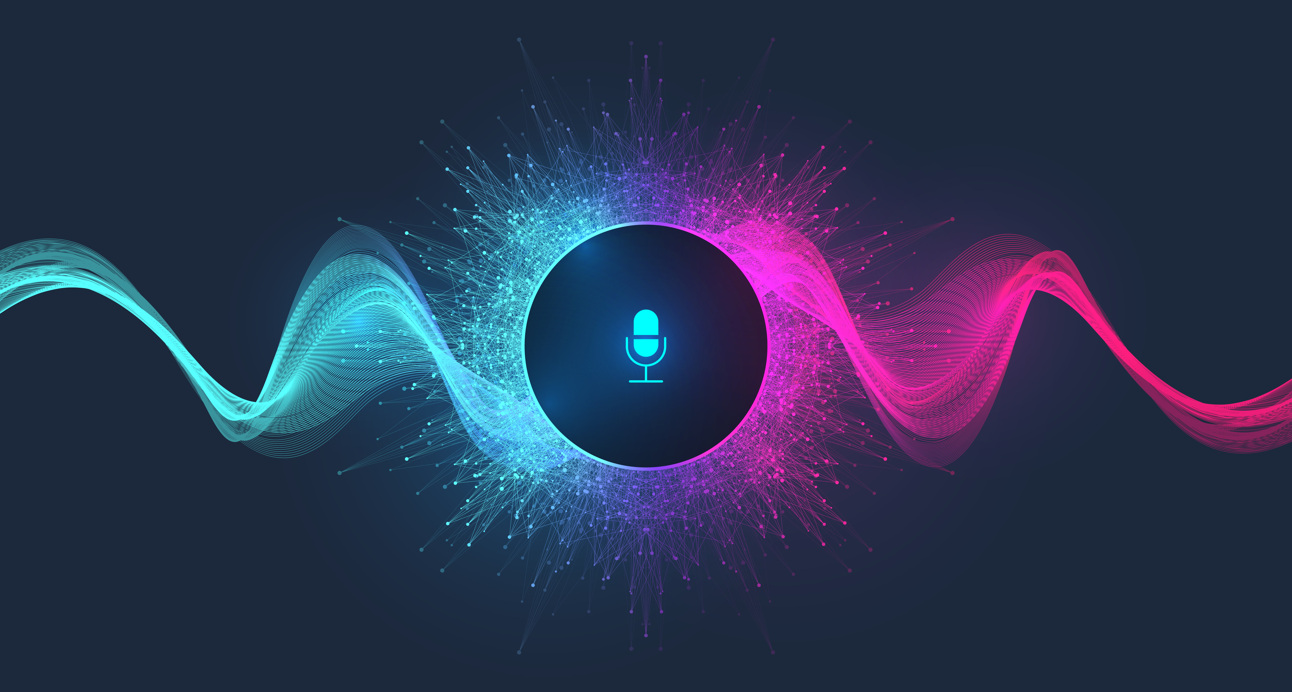 What Share of Voice Really Means for Search in 2026 | BrightEdge
