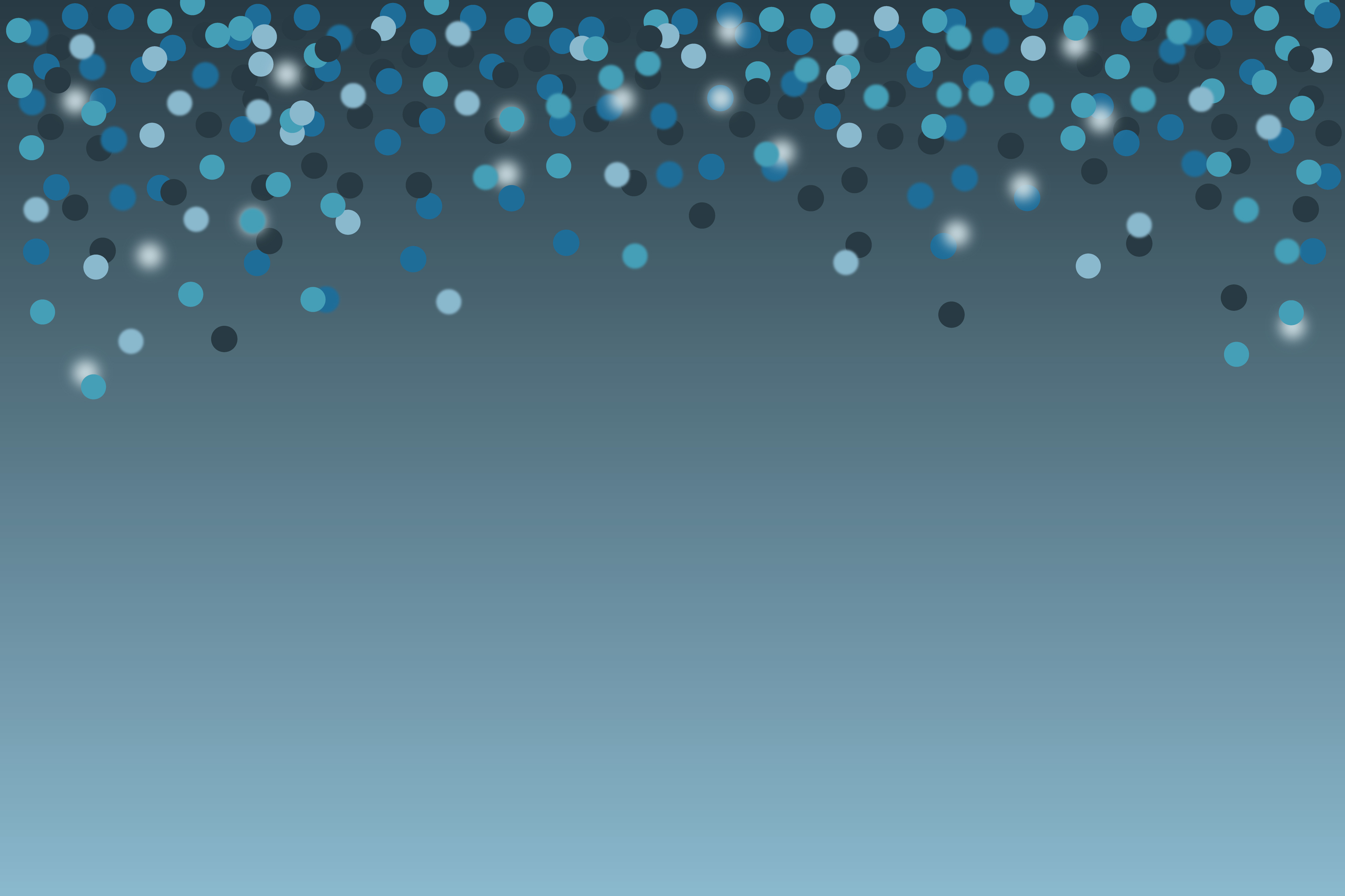 Black Friday 2024 vs. 2025: What a Year of Testing Taught Google About ...