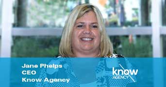 Jane Phelps Testimonial | BrightEdge